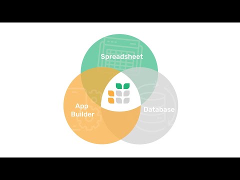 What is Grist?