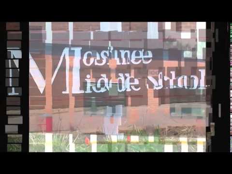 2013-14 Wirth - Mosinee, WI