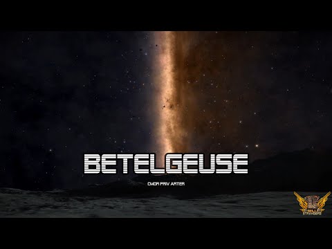 Steam Community :: Video :: Betelgeuse