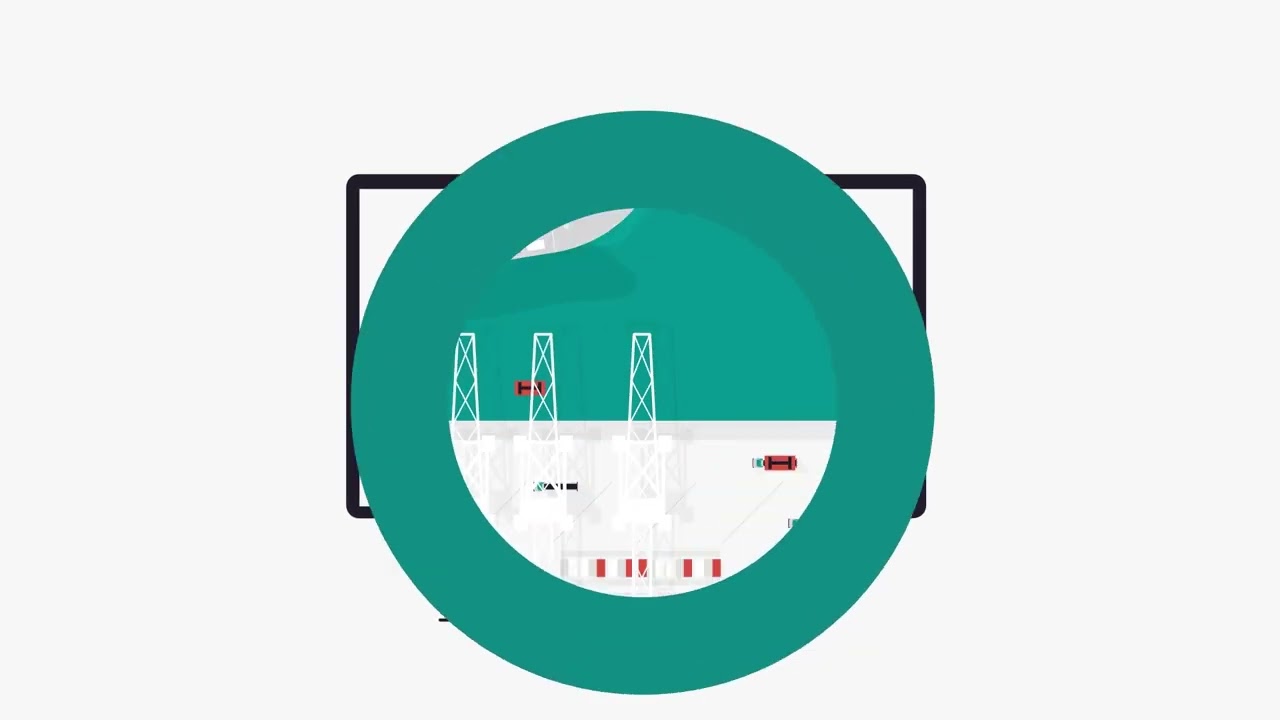 eBL Platform Interoperability