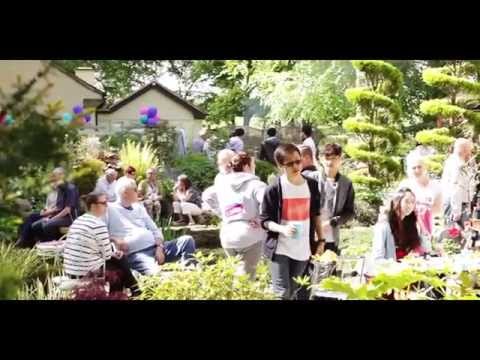 Welcome to Study Links - Helping you study abroad