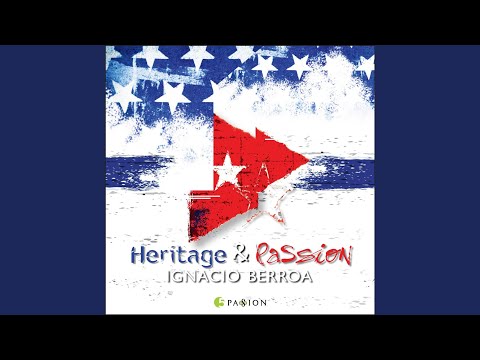 IGNACIO BERROA discography (top albums) and reviews
