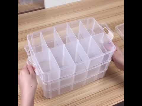 PP Grid at Best Price in India