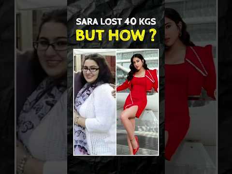 Should you try KETO DIET to lose weight ? ???? #keto #weightloss #shorts