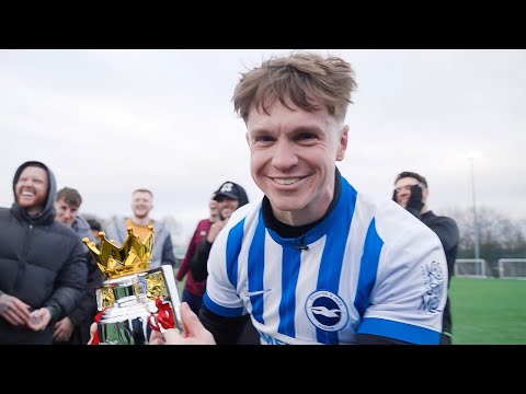 ChrisMD Videos But Everyone HATES The Outcome