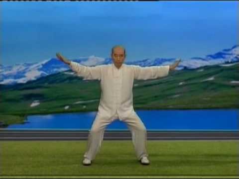 Shuxin Pingxue Gong 2 - Heart Set 2