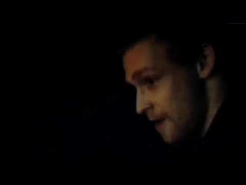 The 11 Funniest 'Sons Of Anarchy' Moments