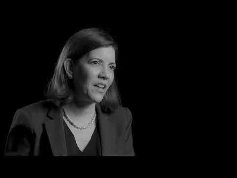 The Development of DBT for Adolescents