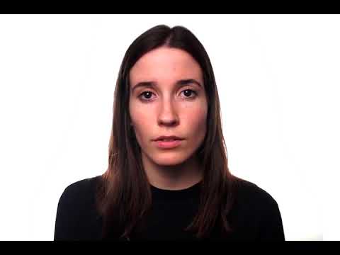 How to pronounce CUILLÈRE-MESURE (Measuring spoon) in French