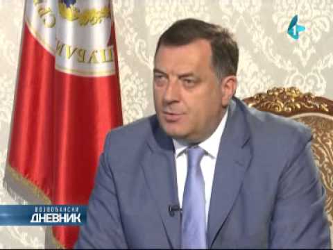 Reakcije na neusvajanje rezolucije