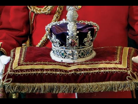 The First Kings in the Bible – Hope For Youth Ministries