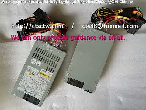 FSP180 50PLA