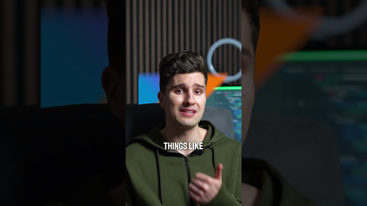 5 CRUCIAL Topics for Android Dev Coding Interviews