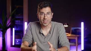 Product Management Interview Prep - Exponent