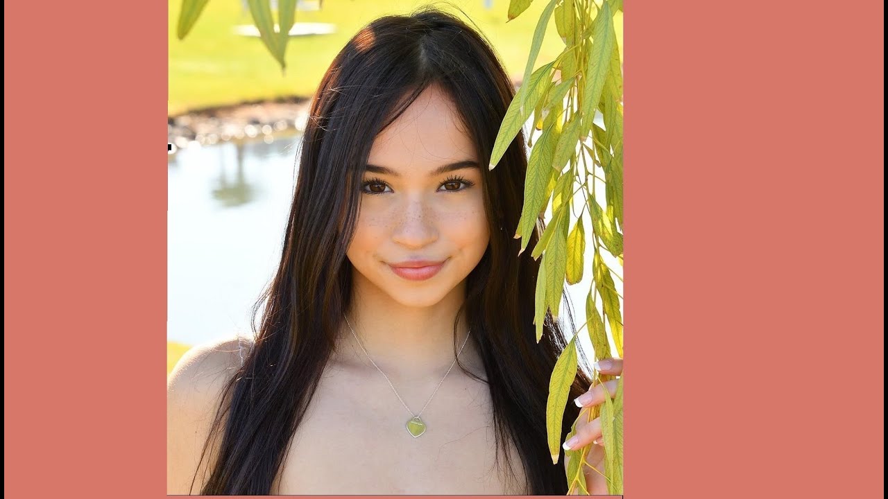 Dakota Tyler