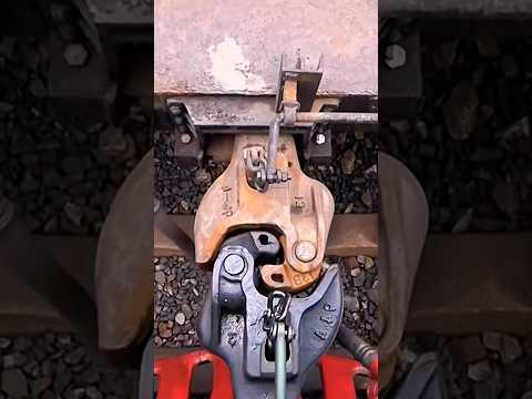 #machinery #amazing #machine #shorts #youtubeshorts #machinewonders #63