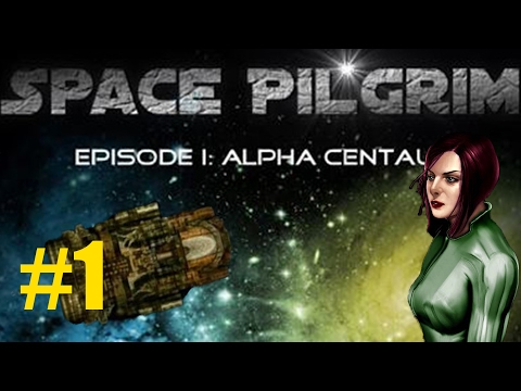 Steam Community :: Video :: AWESOME SPACE RPG READY FOR TAKE OFF ...