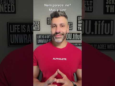 O que significa TERRIBLE e TERRIFIC em inglês #shorts