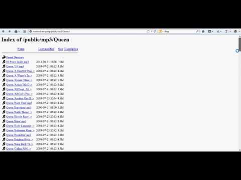 how to use google dork ( Ethical hacking )