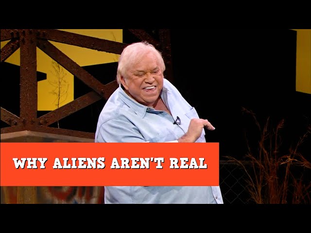 James Gregory Comedian Fees James Gregory Live (DVD) James Gregory