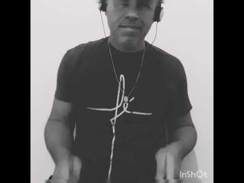 LOSING MY RELIGION R.E.M PAD KATMP1 PERFORMANCE