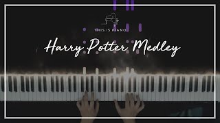 Music Book > 🎄 THIS IS PIANO CAROL Collection 🎄