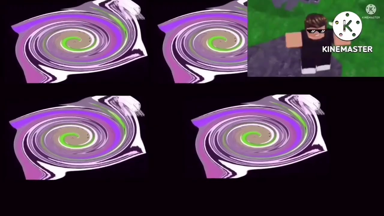 I hate render pack collection 220 powers more