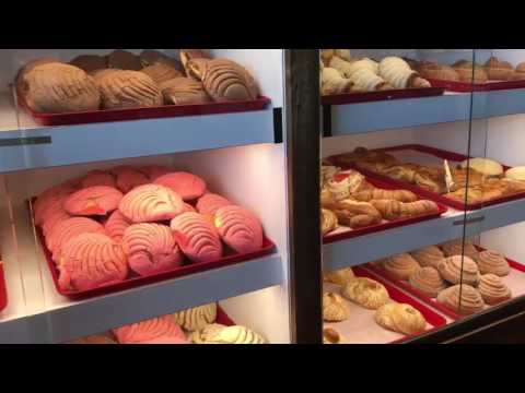 Take a tour of Indianapolis’ International Marketplace full of global cuisine