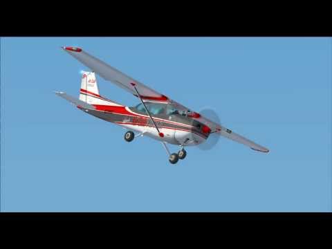 Steam Community :: Video :: ACV1 FlyBy
