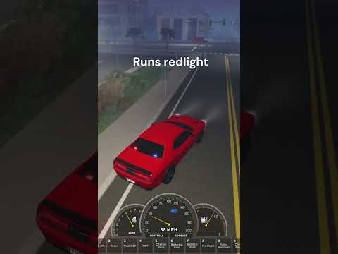 Fast = Bad | Discord Pinned! #roblox #games #gaming