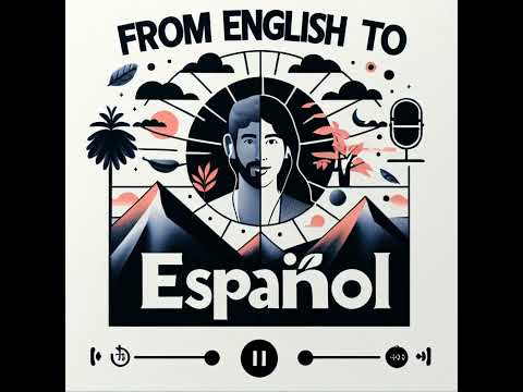 Mastering "Vosotros" in Spanish Grammar