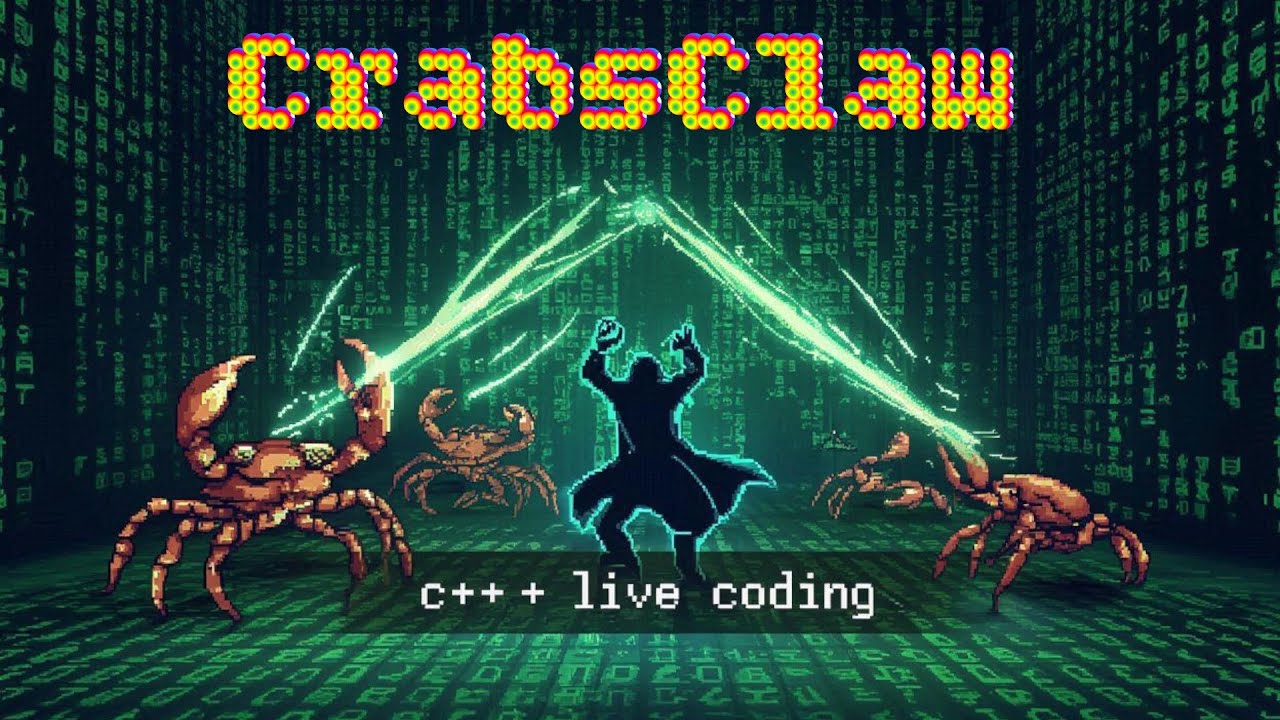 Agentic Engineering Day 10:  Clearing ALL GitHub issues out with Visual Studio Copilot, advanced AI