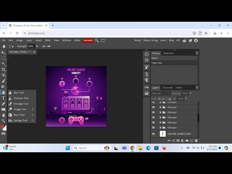 How To Install Adobe Illustrator on Windows PC for FREE