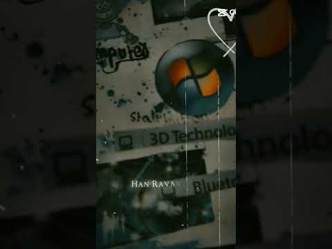 DIY bookmark for computer book β€πΊβ