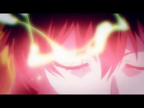 AMV - Сome Тo Ѕtay 720p