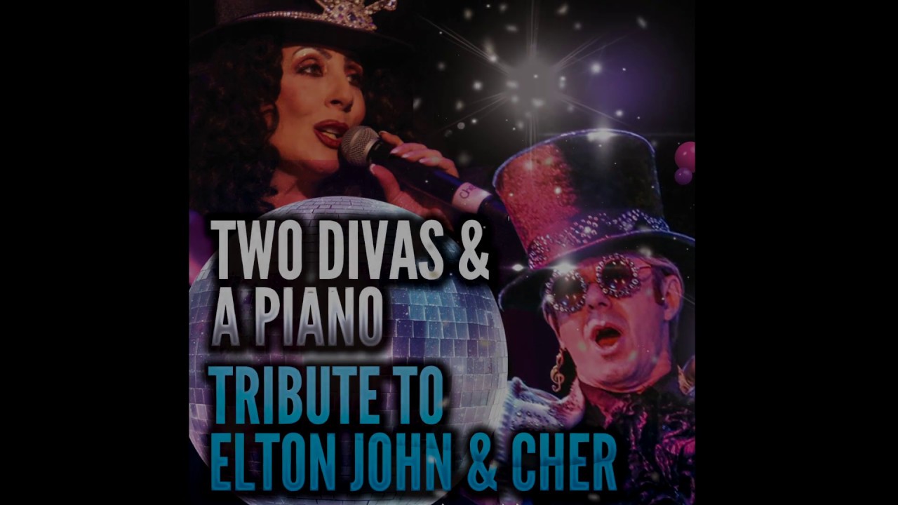 Hire Heidi Thompson - Cher Impersonator in Elberton, GA | GigSalad