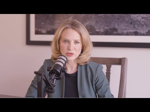 Attorney Lauren Johnson-Norris on ICE Agent face coverings Solo Sidebar Podcast June 24, 2025