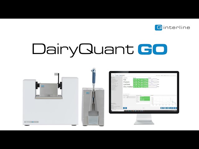 Q-Interline - ERT Lda