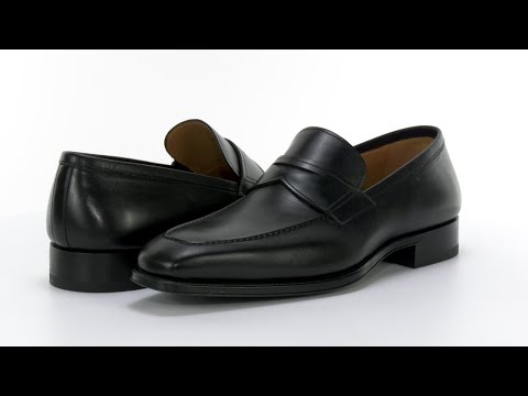 Magnanni Maine SKU: 9901253