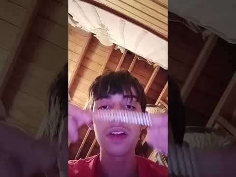 How To Beat A Chinese Fingers Trsp Game