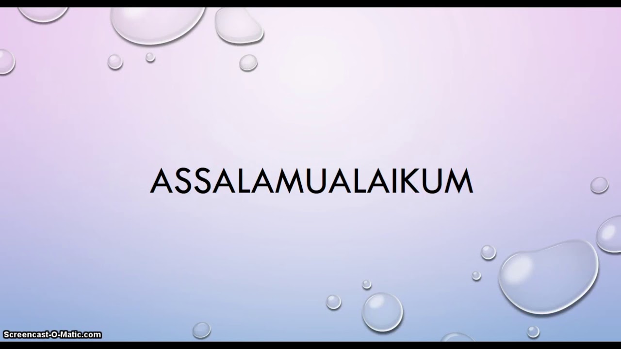 TUTORIAL SQL SERVER 2012 ANALYSIS SERVICES-MULTIDIMENSIONAL MODELING LESSON1&2