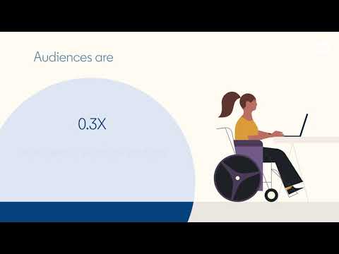 LinkedIn Marketing Solutions – Healthcare Hub Launches!