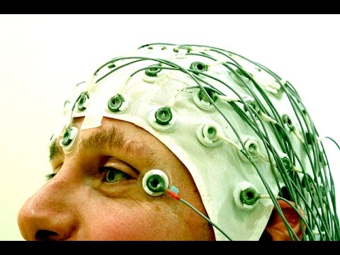 The Need for Cognitive Privacy