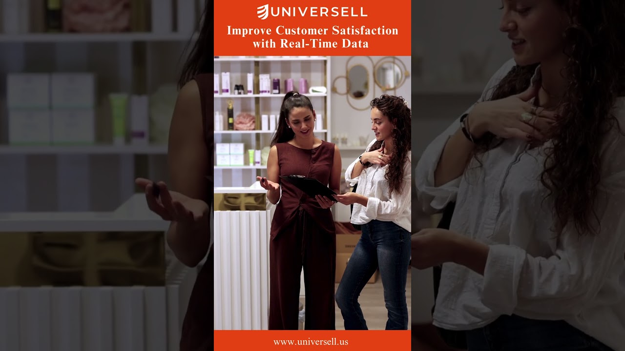 Streamline your inventory management and boost efficiency with real-time tracking