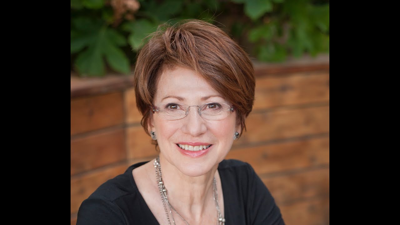 Divorce: How to Tell the Kids - Interview on BYU Radio