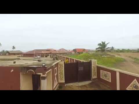 AR-RAKHAB BEACH π AND HOLIDAY RESORT, BADAGRY, LAGOS, NIGERIA π³π¬ I A MUST VISIT #Beach #Hotels