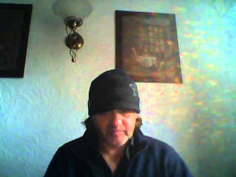 The Meaning of Numbers: The Number 70