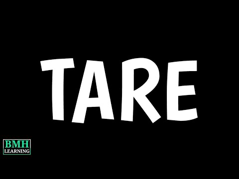 TARE | Trans Arterial Radioembolisation | TARE Vs TACE |