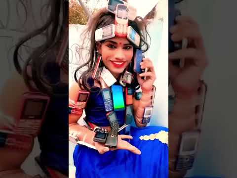 hello kaun kaun nahi janti #funny #comedy #viral #ravisagar88 @Ravisagar88