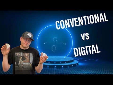 Progressive lenses! || Lets understand the ultimate multifocal lens.